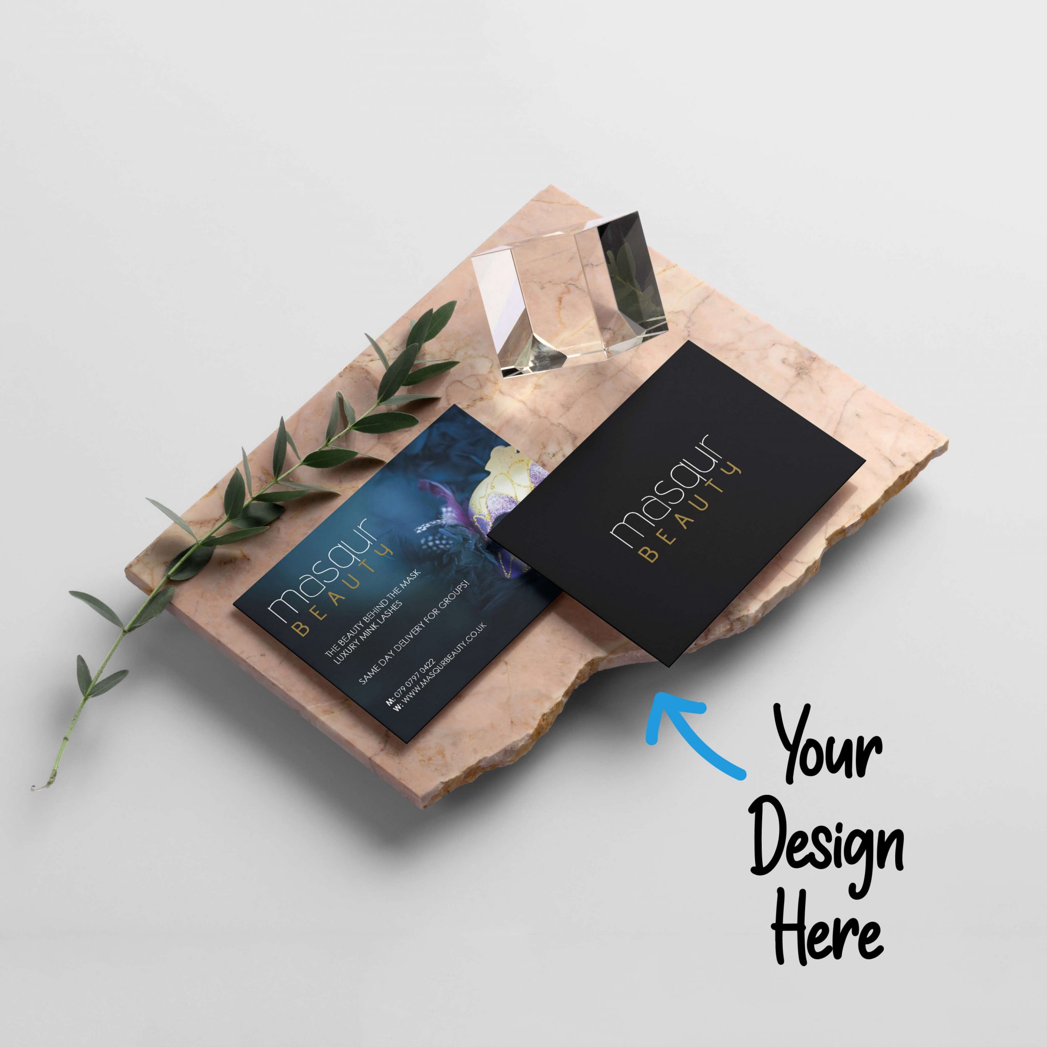 OneClickPrinter.co.uk | Print & Design Company based in UK