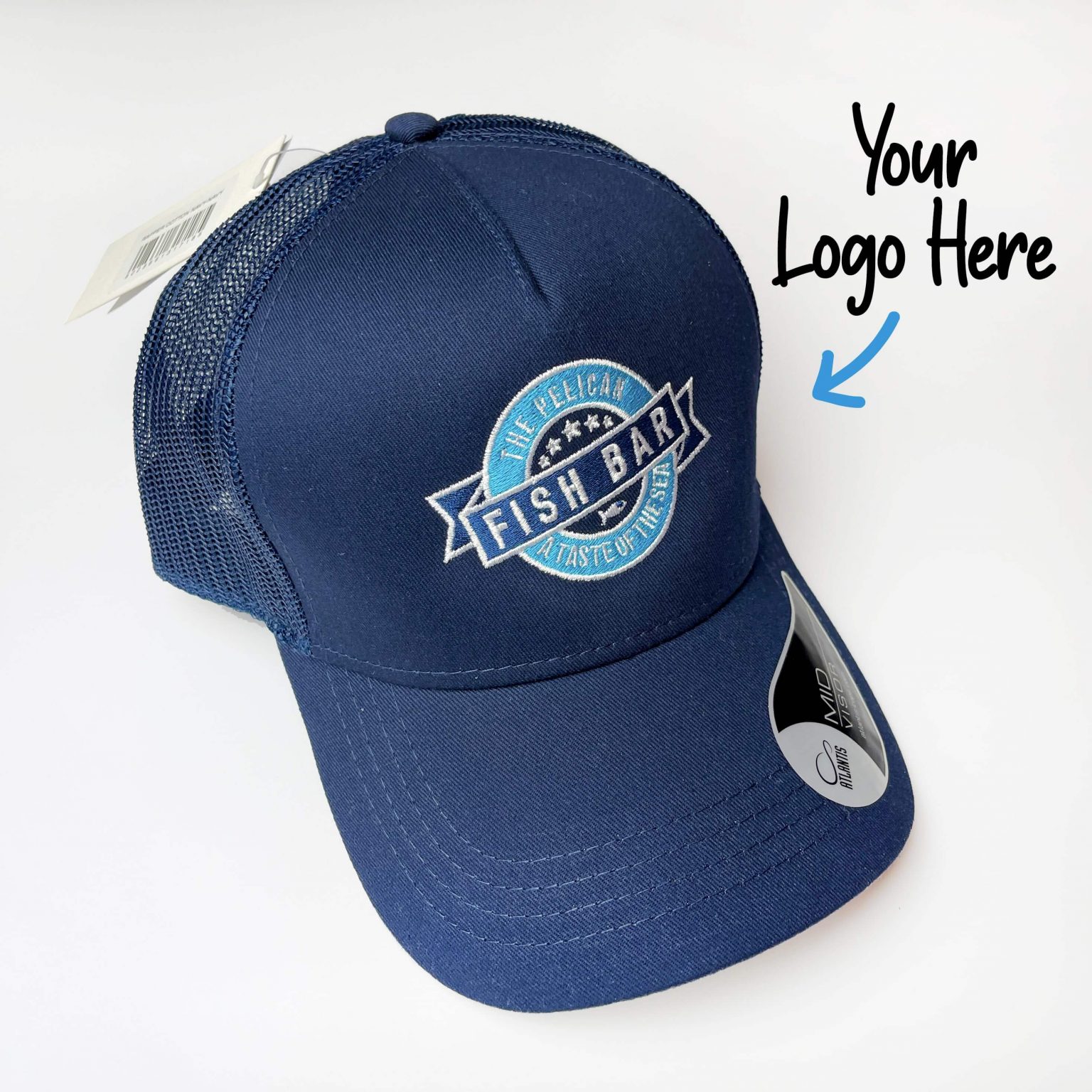 OneClickPrinter.co.uk | Print & Design Company Based In UK