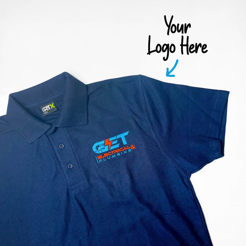 OneClickPrinter.co.uk | Print & Design Company Based In UK