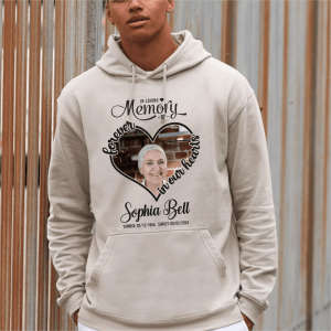 Funeral Memorial Printing | OneClickPrinter.co.uk